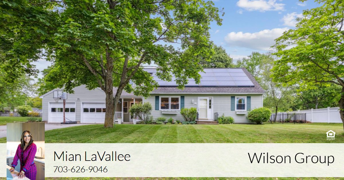 30 Lee St, Lancaster, MA 01523